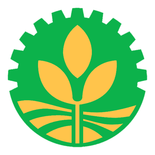 AUFIT 2.0HP Wall Mounted Split Type Full DC Inverter Aircon ASW18A2 ...